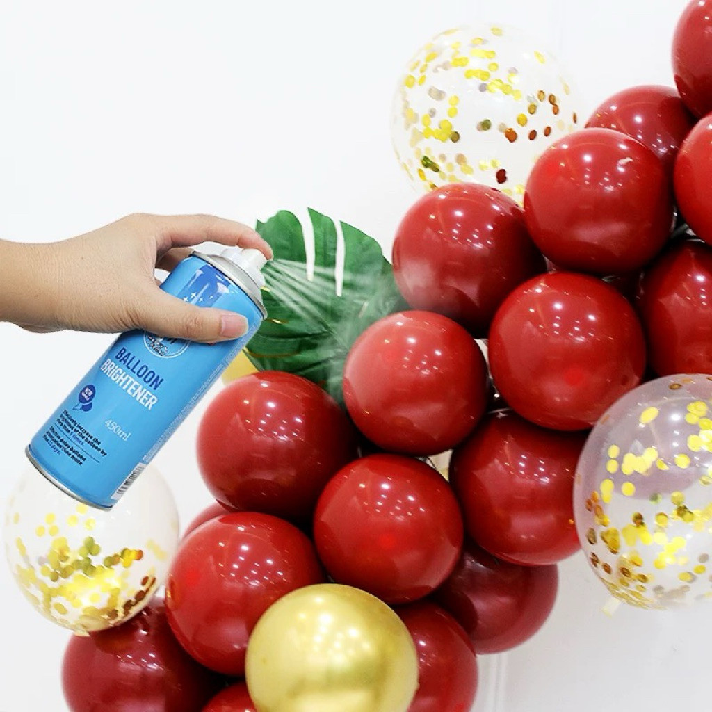 balloon - Prices and Promotions - Apr 2026 | Shopee Malaysia