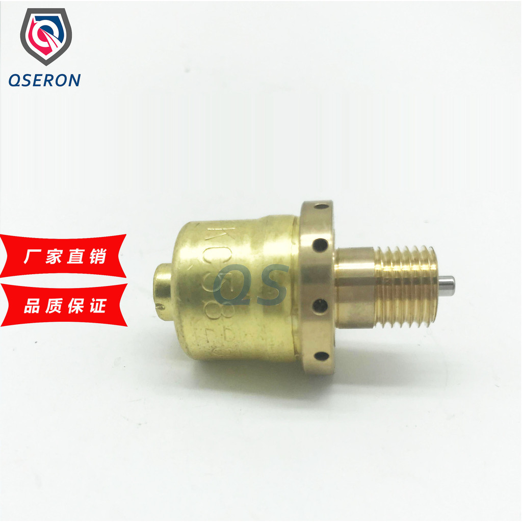 Berkenaan dengan Renault Land Rover V6 Skoda Volkswagen Volvo Citroën ...