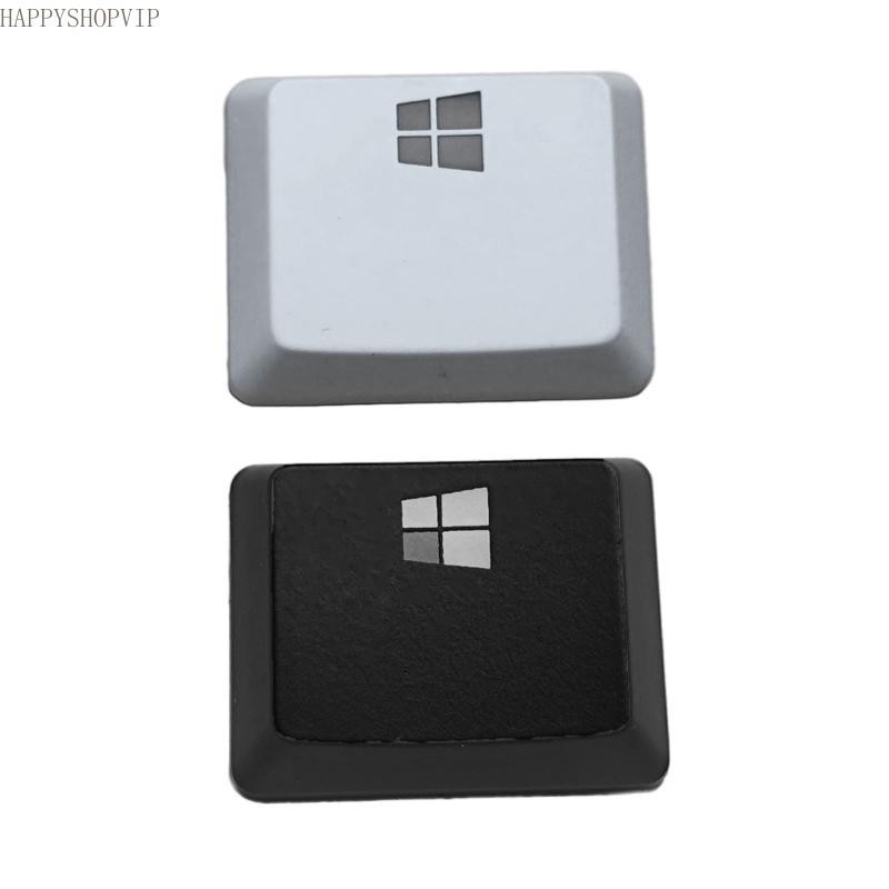 HSV Windows Key Button Height Key Cap for G915 G913 G813 G913TKL ...