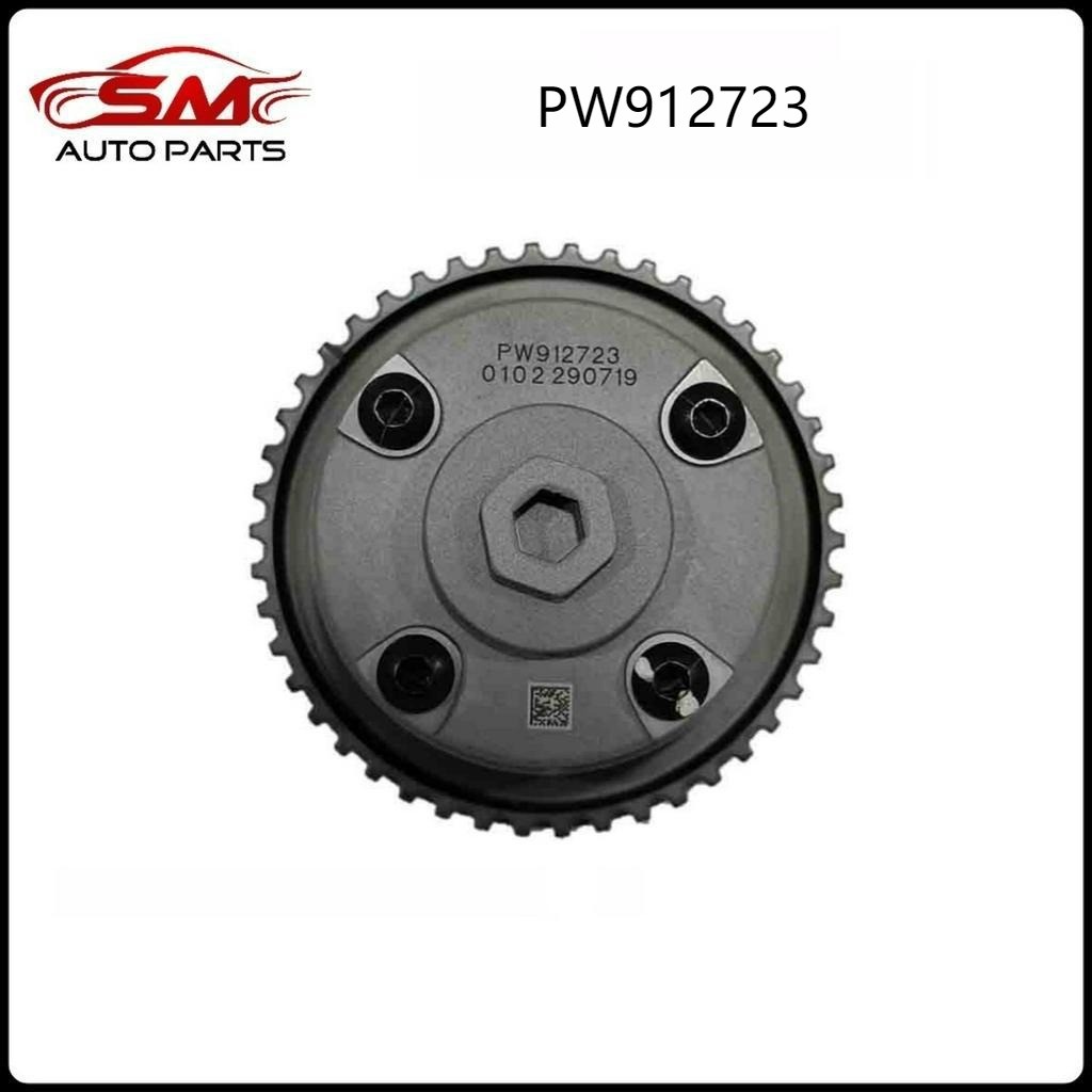 Original Proton CAM SHAFT SOCKET PULLEY - PREVE EXORA BOLD TURBO VVT ...