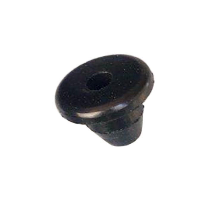 Car Hydraulic Horizontal Vertical Universal Type 0kg Top Oil Blocking ...