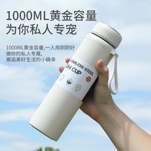 botol air budak lelaki botol air budak sekolah botol air budak 304 keluli tahan karat cawan ...