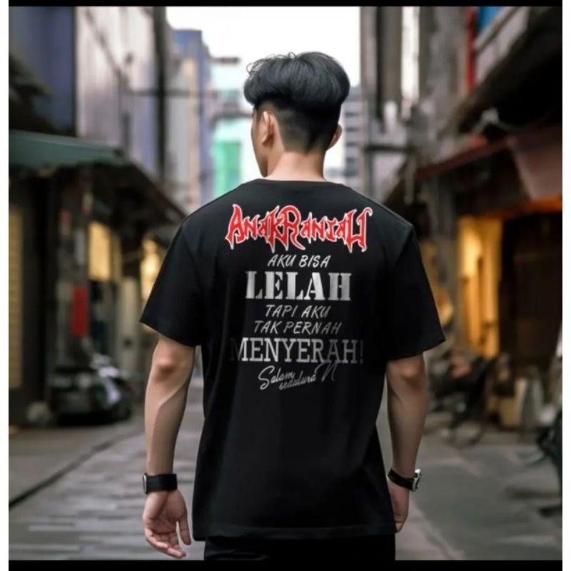 2024 BAJU VIRAL ANAK RANTAU INDONESIA PREMIUM QUALITY cool design ...