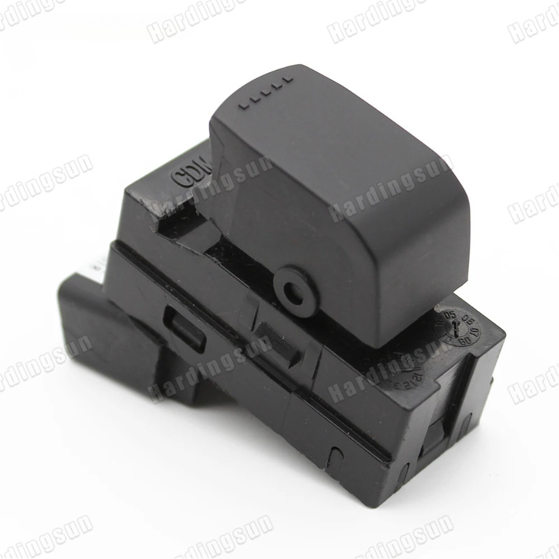 For Suzuki SX4 Swift Alto Grand Vitara Car Power Window Lifter Control ...