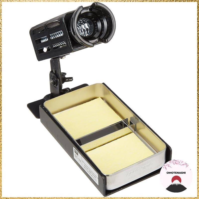 Taiyo Electric Industry (goot) Soldering Iron Stand Exclusive ST77 Made ...