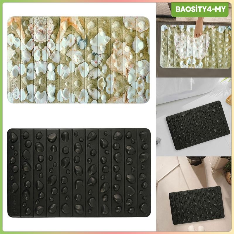 [PromotionMY] Foot Massage Pad Foot Pressure Point Pad Pavement ...