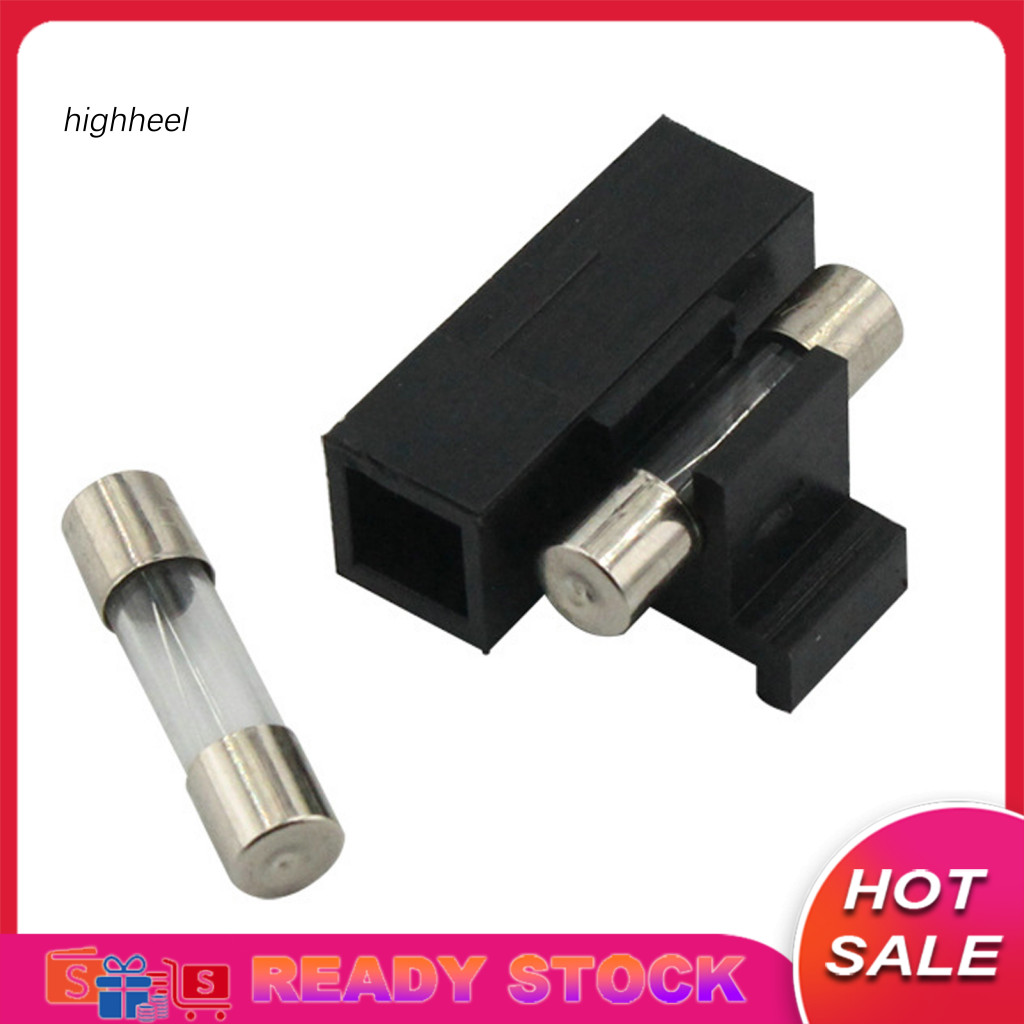[Ready Stock] F15a/f10a Fuses Printer Accessory Printer Accessory Micro ...