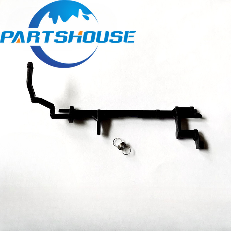 Paper Feed Sensor Lever for Epson L360 L210 L110 L220 L350 L365 L550 ...