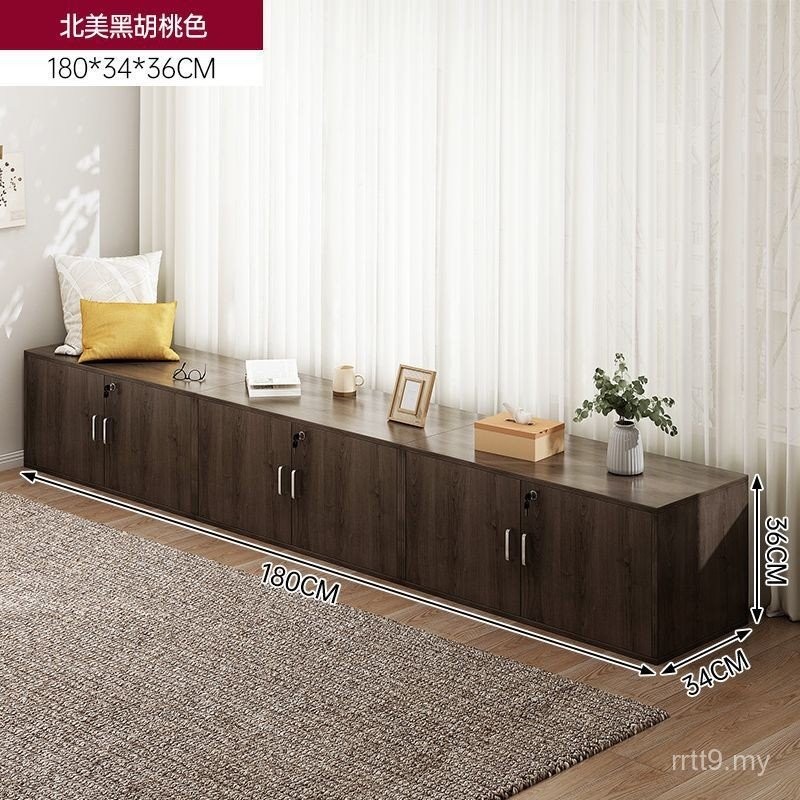 Meja kopi almari televisyen, almari dinding bilik tidur, almari ...