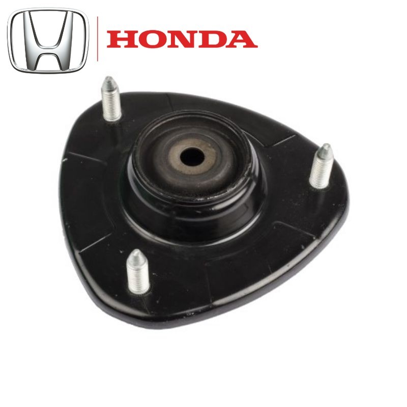 HONDA STREAM SMA RN6 RN8 FRONT ABSORBER MOUNTING / BEARING | Shopee ...