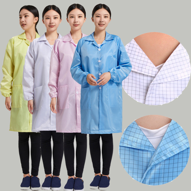 smock - Prices and Promotions - May 2026 | Shopee Malaysia