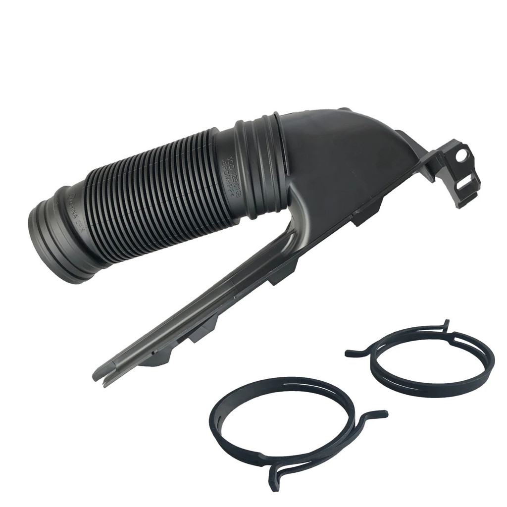 Hos Penapis Paip Salur Masuk Udara Ea211 1.4 Enjin Baru Untuk Vw Golf 7 ...