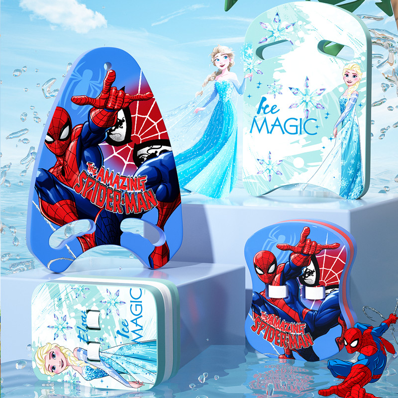 Disney Disney Children's Floating Board Swimming Floating Floating ...