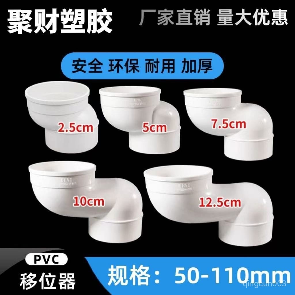 Toilet Dedicated for Toilet Shifter Eccentric Device Not Digging Ground ...