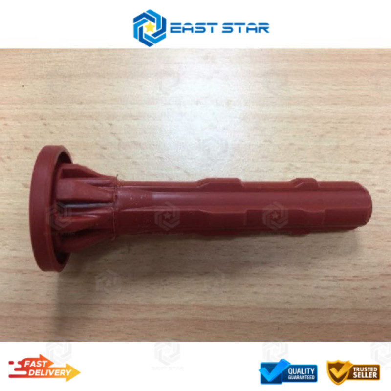 Toyota Avanza and Perodua Kembara DVVT Ignition Plug Coil Tube (OEM ...