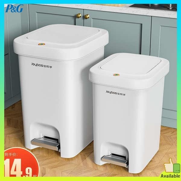 tong sampah tong sampah bertutup tong sampah dapur Tong sampah dapur pembantu rumah 2024 ruang ...