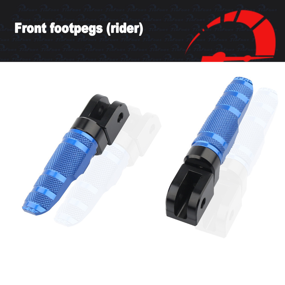 FIT For INTERCEPTOR 650 2018-2024 CONTINENTAL 650 GT 650 2019-2024 ...