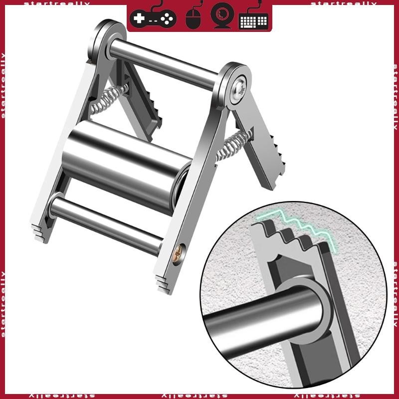 STA Easy to Use Wire Installation Tool Electrician Wire Threading Aid ...