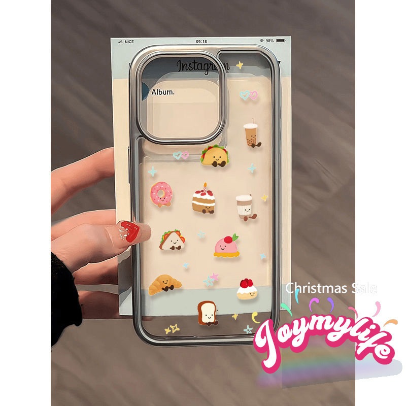 jellycat cake Case for iPhone 15 ProMax Jellycat Cute14 XR 13 11 12 Pro ...