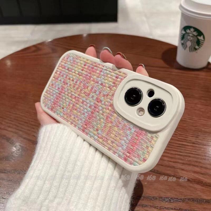 Casing OPPO A78 A98 5G Casing With Camera cover Protector Shockproof ...