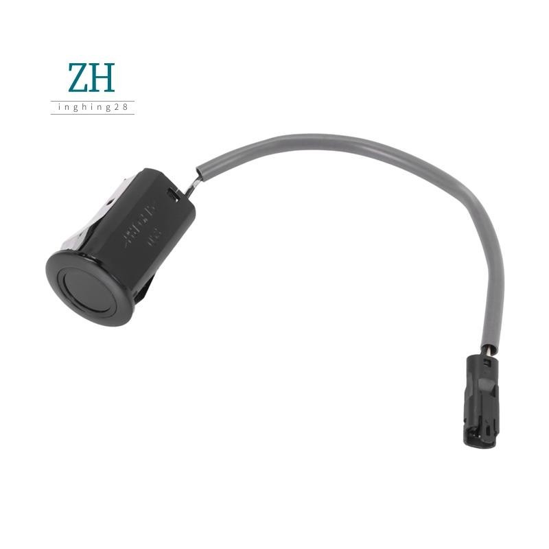 Parking Sensor PZ36200208 PZ362-00208 for Toyota Camry 30 40 Lexus ...
