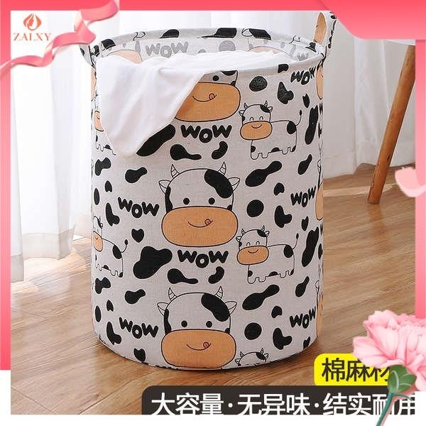 bakul kain bakul laundry rotan bakul laundry Kapas dan linen bakul ...