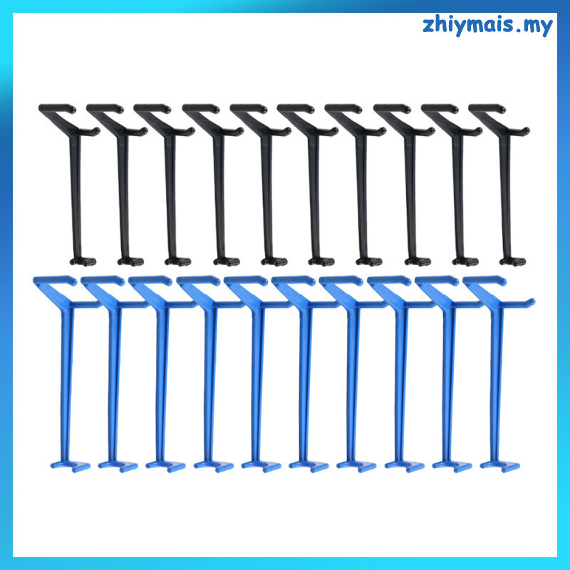 Branch Modelling Tools Stem Bender Puller Limb Spreaders and Trees ...
