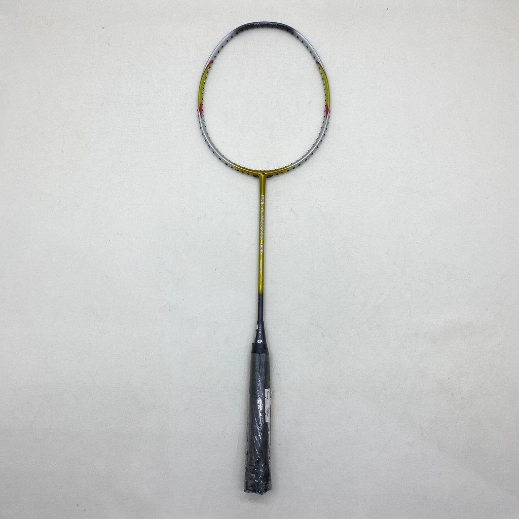 Pro Ace Proace Sweetspot 3000 Badminton Racket Badminton Original ...