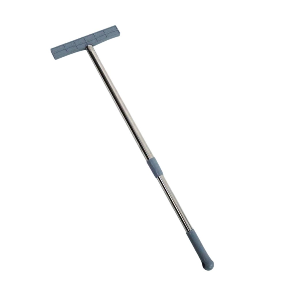 [PrettyiaMY] Retractable Billboard Yard Signs Stake Support Placards ...