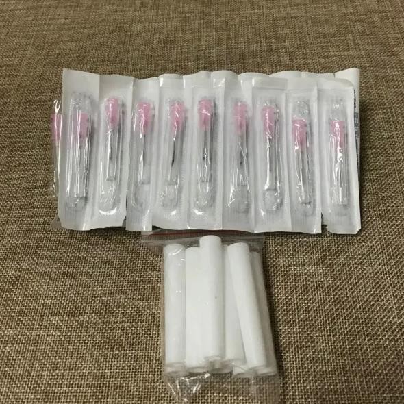 Blood Piercing Needle Blood Piercing Needle Blood Piercing Pen Improved ...