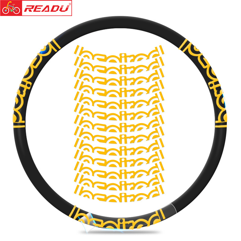 Street Climbing inspired Wheel Set Sticker Climbing Wheel Set Sticker ...