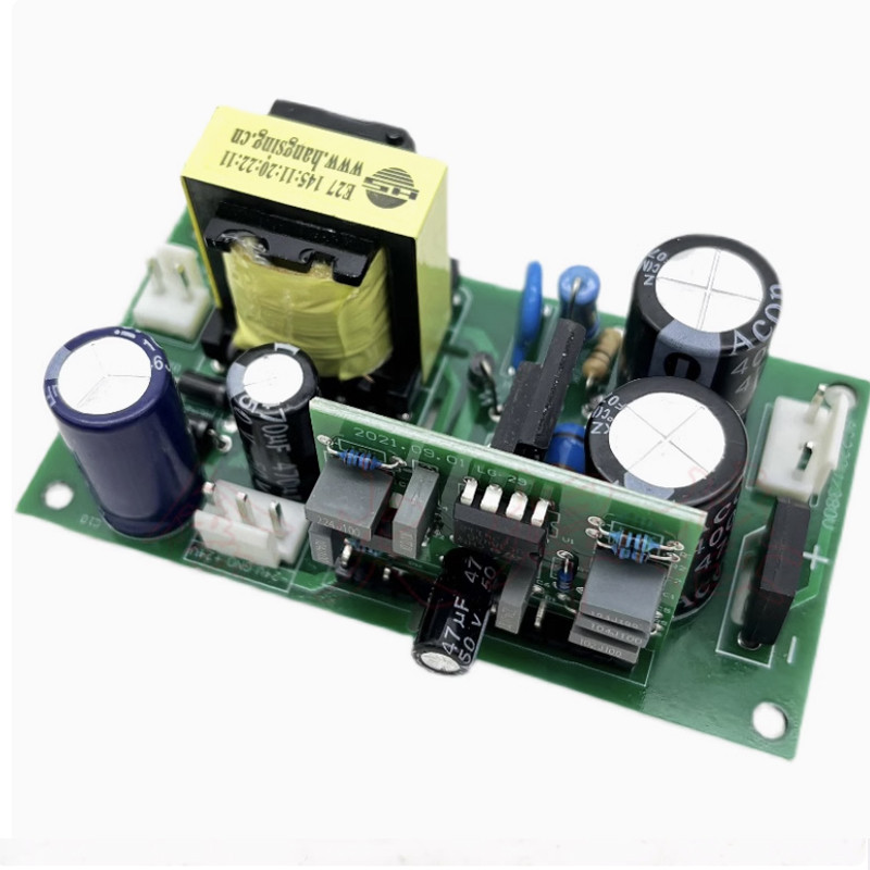 Inverter welding machine 220/380V dual voltage switching power supply ...