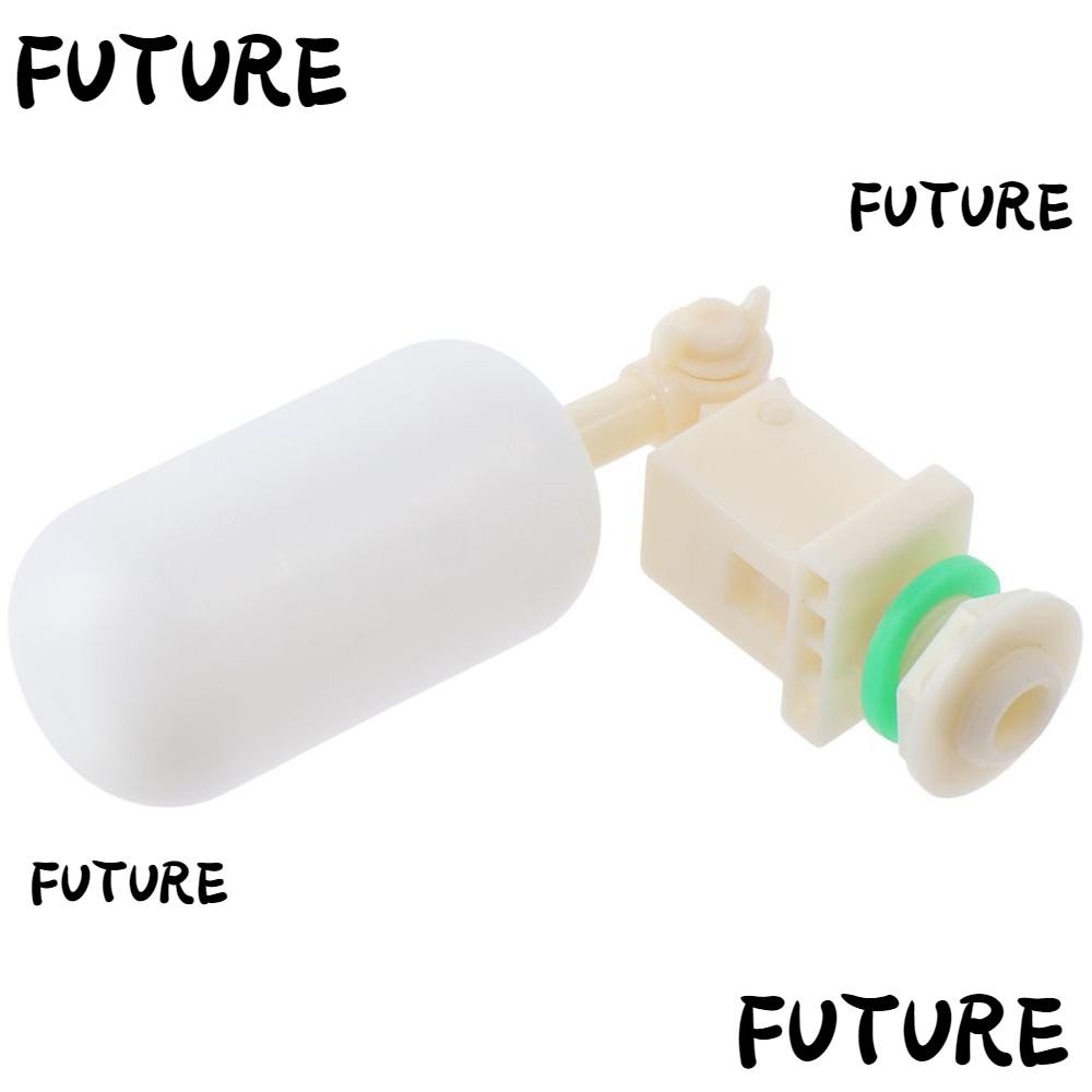 HL-FUTU floating ball, white plastic automatic water dispenser ...