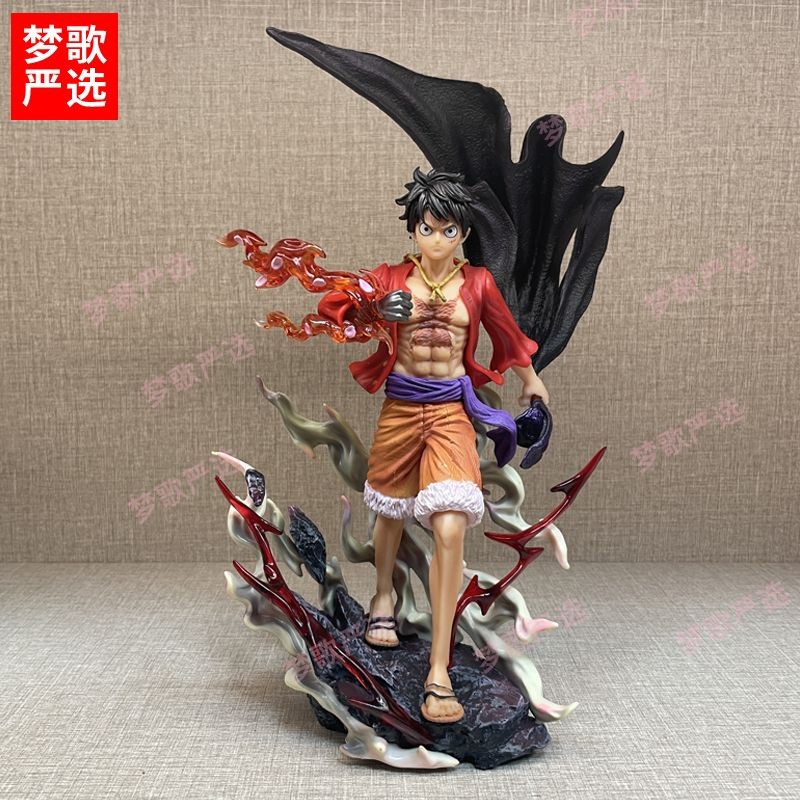 [New Taipei Shipment] [High-Quality Version] Onishima Mastep Walking ...