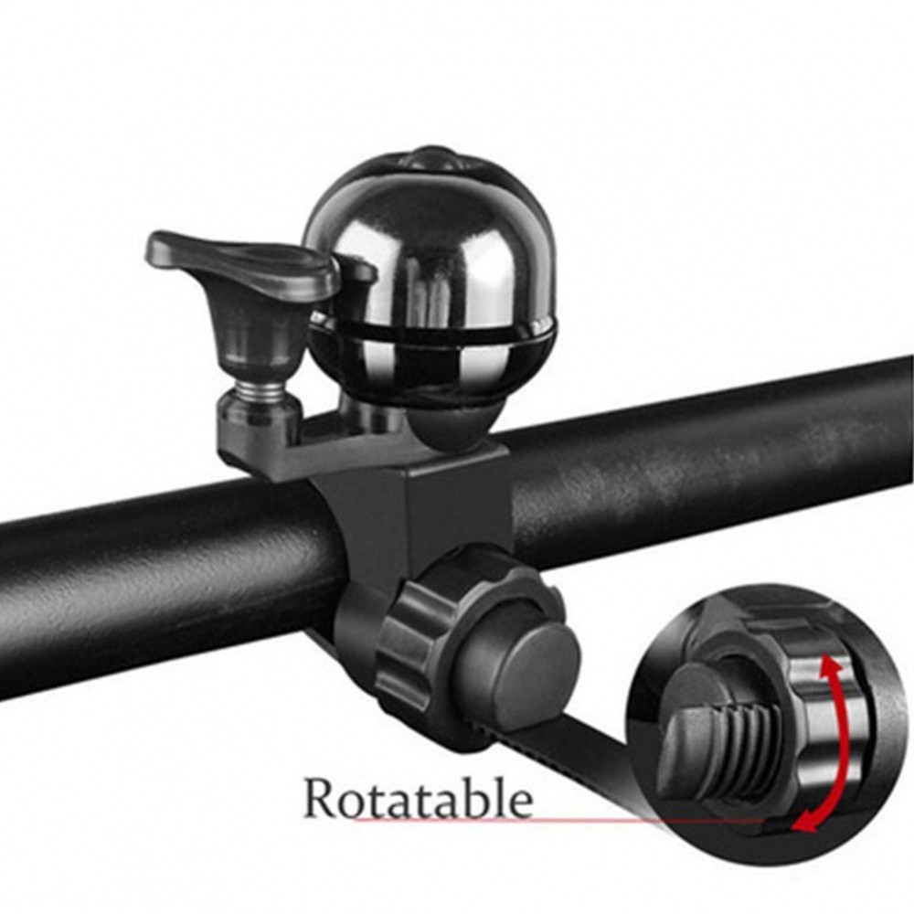 Extend Your Bicycle's Reach and Convenience with Battery Powered Double ...