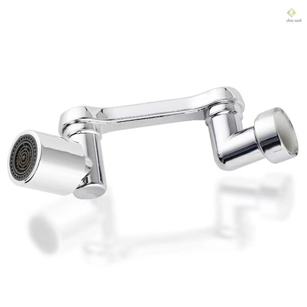 Faucet Household Dual Speed Universal Splashproof 1.6Mpa 1080 ...