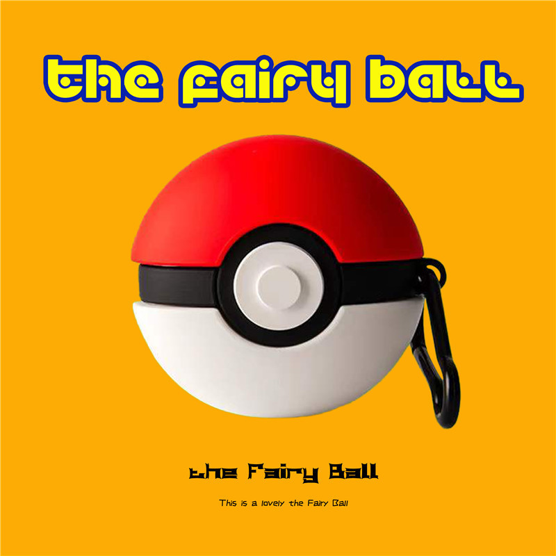 for Anker Soundcore R50i NC Cover 3D Silicone Earphone Shell Shockproof ...