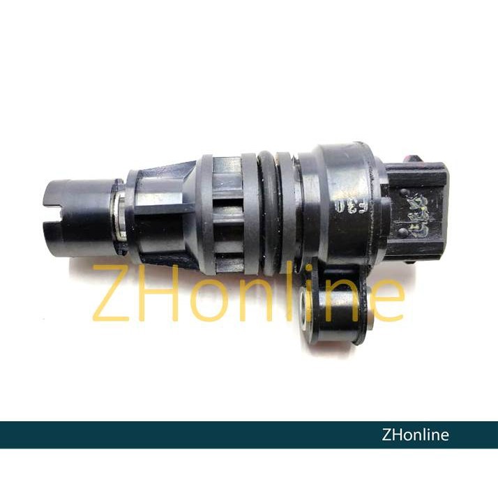 ORIGINAL KIA CITRA, CARNIVAL, NAZA RIA, OPTIMA 99-04, HYUNDAI SONATA 99 ...