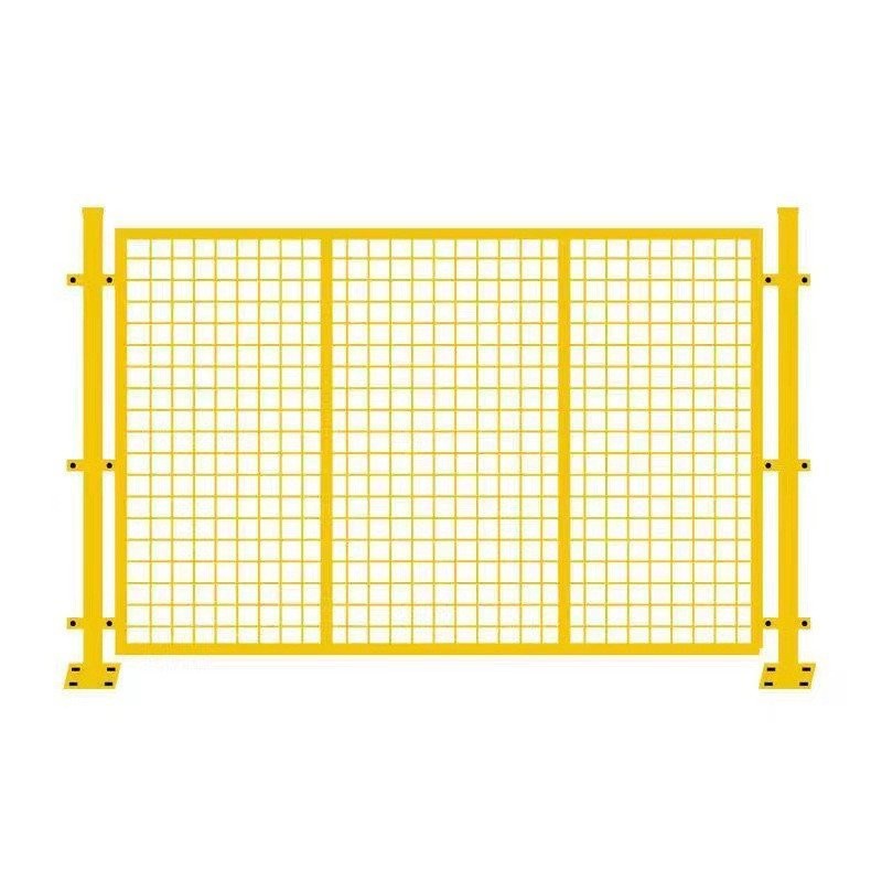 Spot bilik motor gudang pengasingan jaring pagar bergerak gudang kilang ...