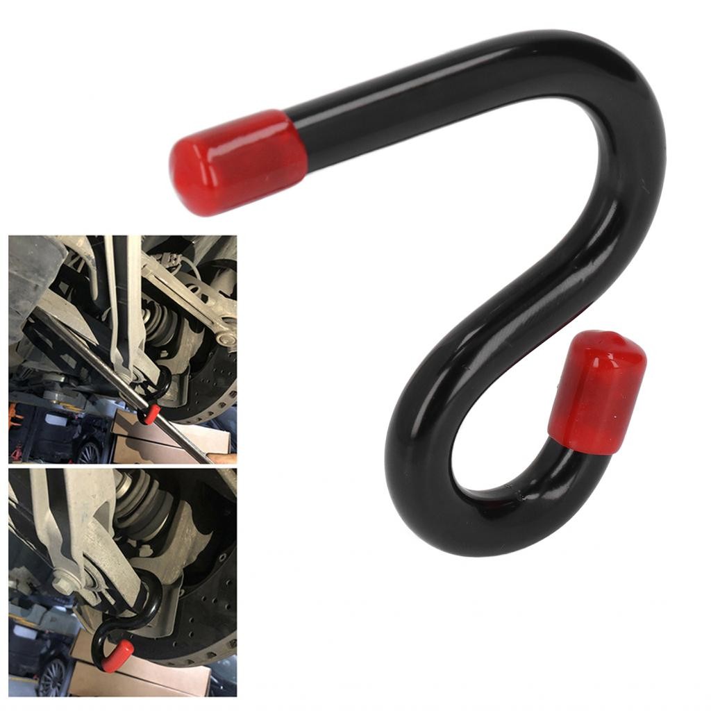 Newlanrode Lower Control Arm Tool Prying Steel Ball Joint | Shopee Malaysia