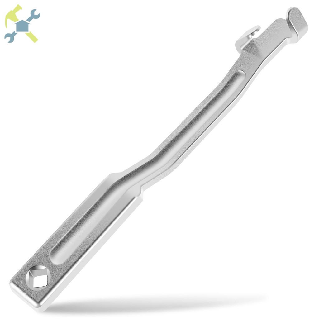 Wrench Extender Tool Bar Heavy Duty Extra Long Wrench Extension Tool ...
