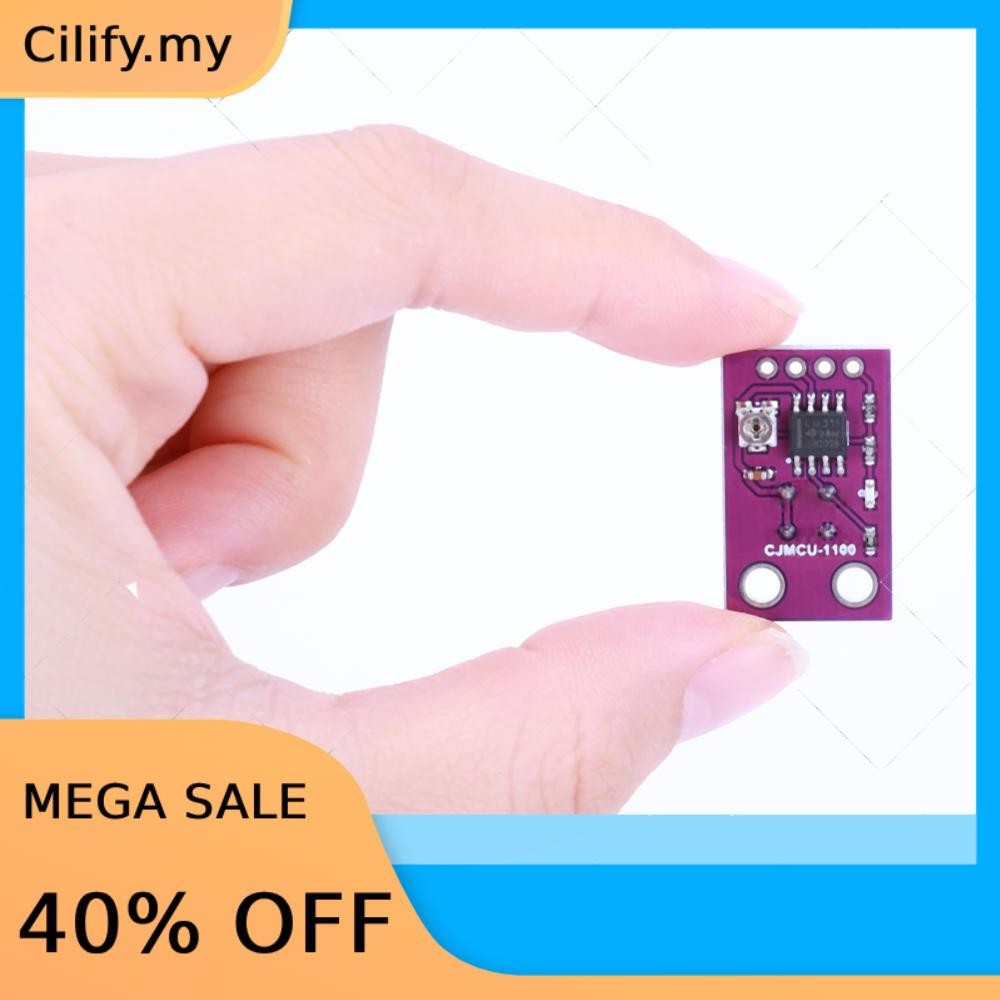 MS1100 MS-1100 Formaldehyde VOC Sensor Formaldehyde Benzene Detector ...