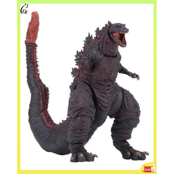 godzilla x kong the new empire godzilla godzilla x kong Versi filem ...