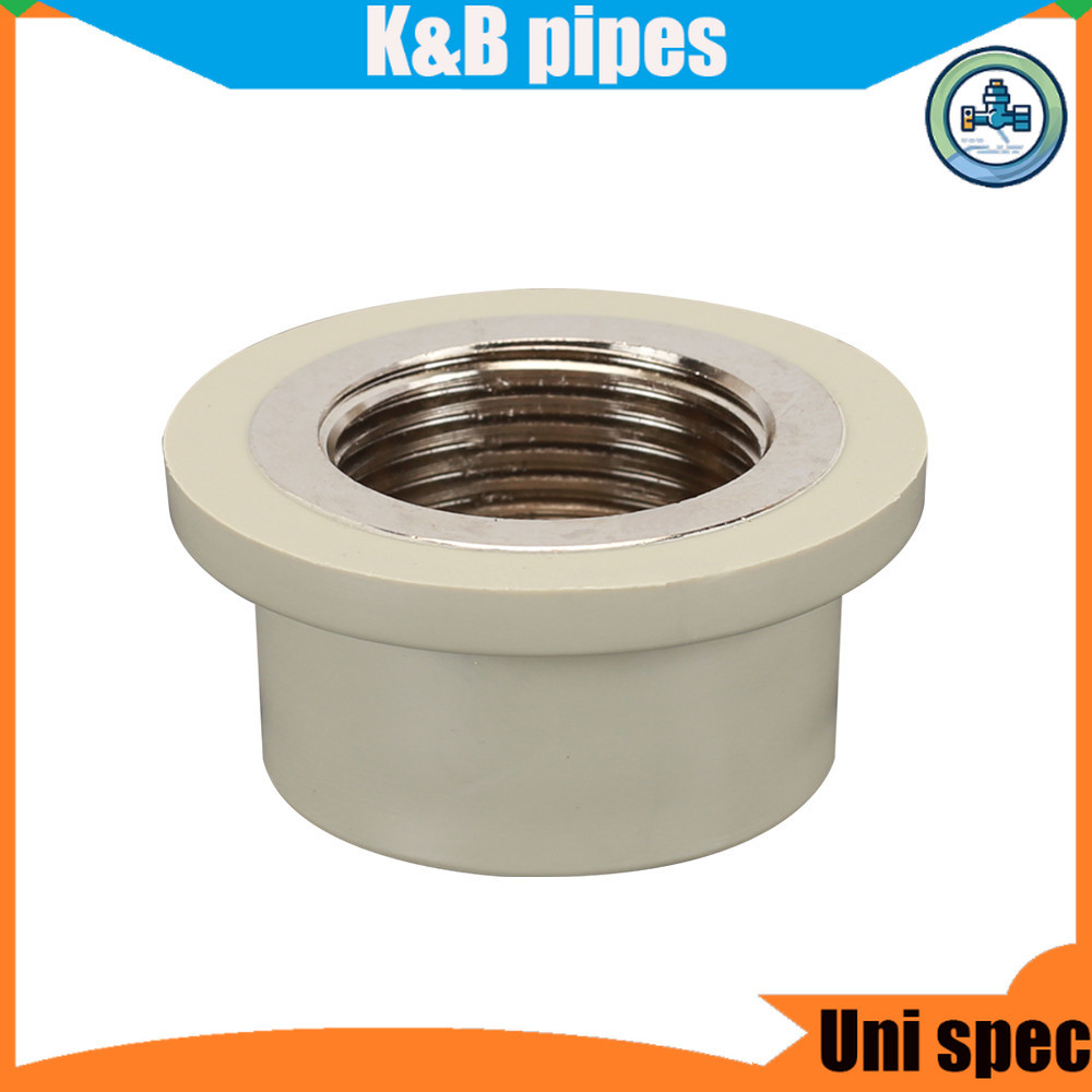 【KH2】PPR Repair Inner Wire Joints Internal Teeth Bad Tooth Repairs Hot ...