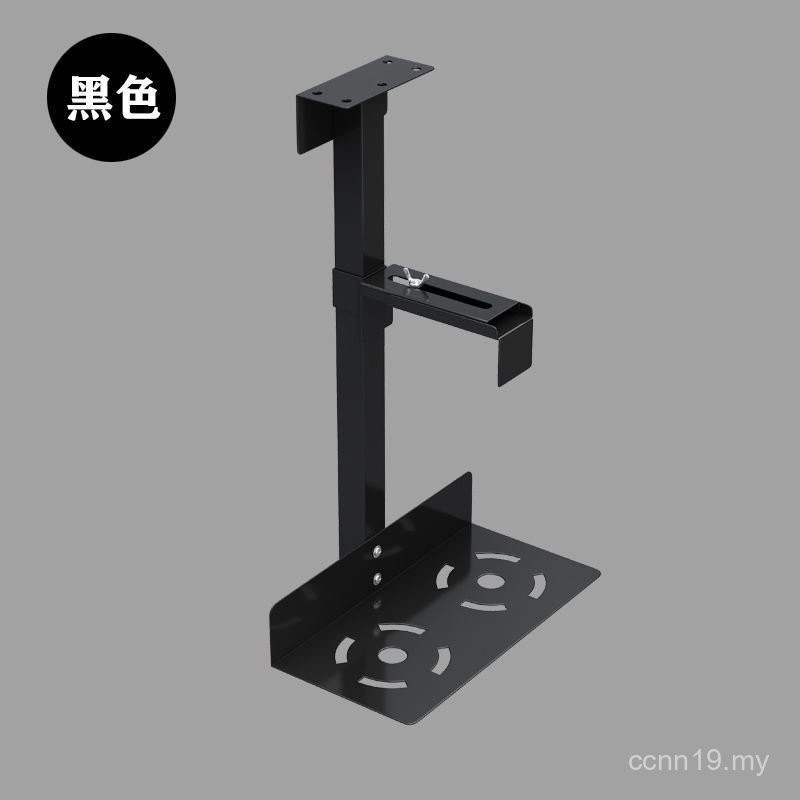 # Pendakap kotak komputer utama, komputer desktop, jenis gantung ...