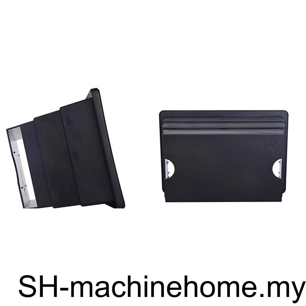 Telescopic Mobile Phone 3d Magnifier Screen Phone Amplifier Screen ...