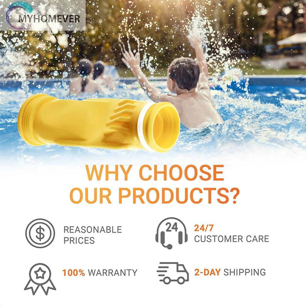 Pool Diaphragms with Rings Pool Cleaner Diaphragm Tape for Zodiac ...