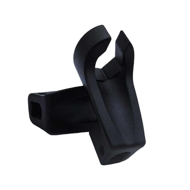 [Cei] 19MM Diesel Fuel Injector Line Socket For DD13 DD15 DD16 High ...