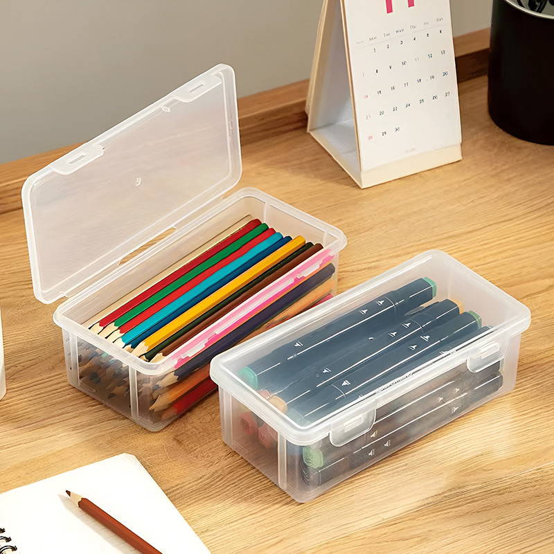 pencil case - Prices and Promotions - May 2026 | Shopee Malaysia