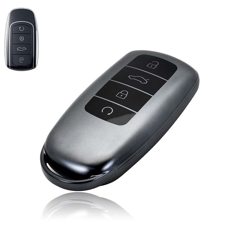 For Chery Jaecoo j7 Tiggo 8 Pro Tiggo 8plus Omoda 5 New 5 Plus 7pro ...